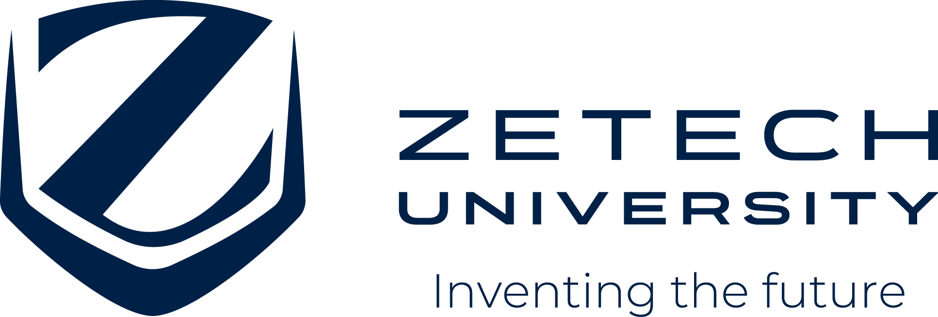 ZETECH UNIVERSITY
